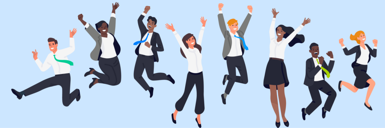 Unveiling the Path to Enhanced Employee Retention: The Significance of ... Unveiling the Path to Enhanced Employee Retention: The Significance of ...