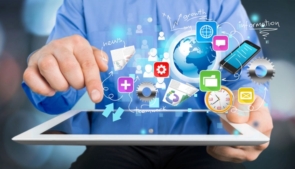 Data-Driven Programmatic Advertising: Unlocking the Power of Your ... Data-Driven Programmatic Advertising: Unlocking the Power of Your ...