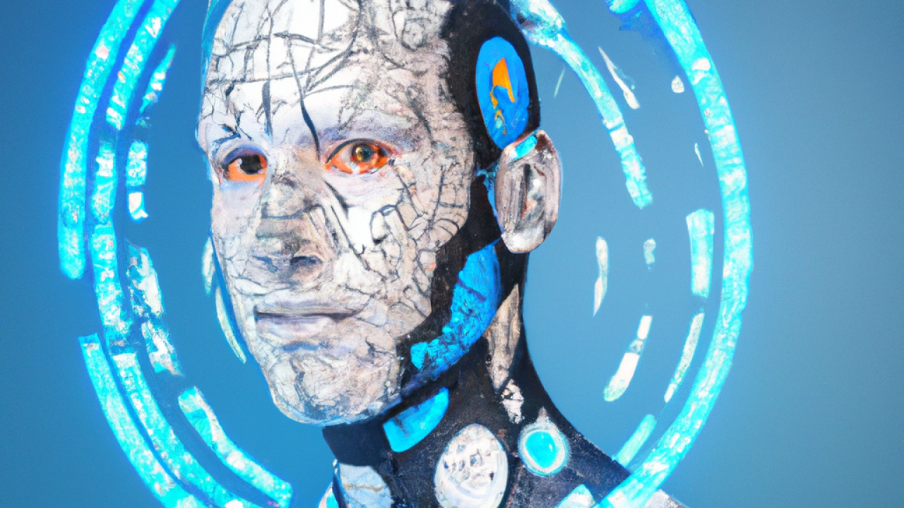 Why AI won't fix software engineering productivity issues Why AI won't fix software engineering productivity issues