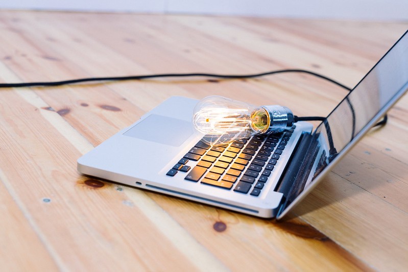 CIOs keen to drive consequential-innovation CIOs keen to drive consequential-innovation