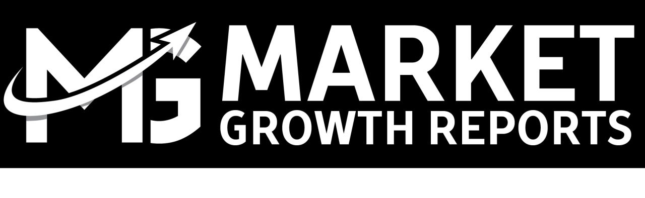 Application Lifecycle Management (ALM) Tools Market SWOT Analysis [2023 ... Application Lifecycle Management (ALM) Tools Market SWOT Analysis [2023 ...
