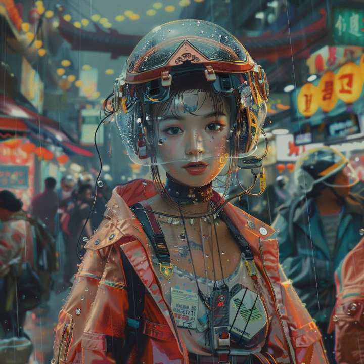 Harnessing SEO Strategies to Influence Generative AI: A Comprehensive Guide Harnessing SEO Strategies to Influence Generative AI: A Comprehensive Guide