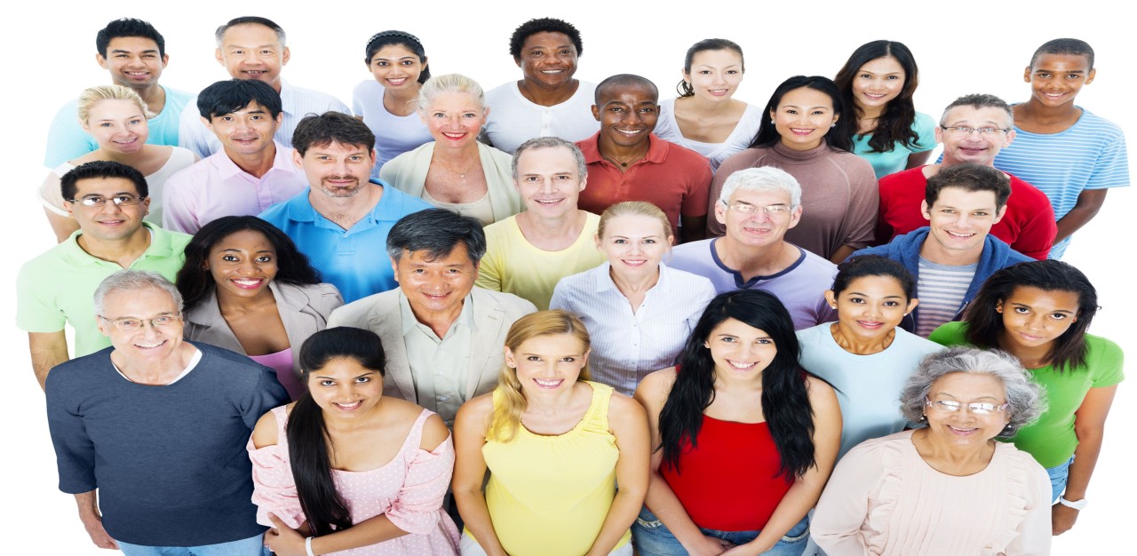 Normalising Inclusive Recruitment Practices Normalising Inclusive Recruitment Practices