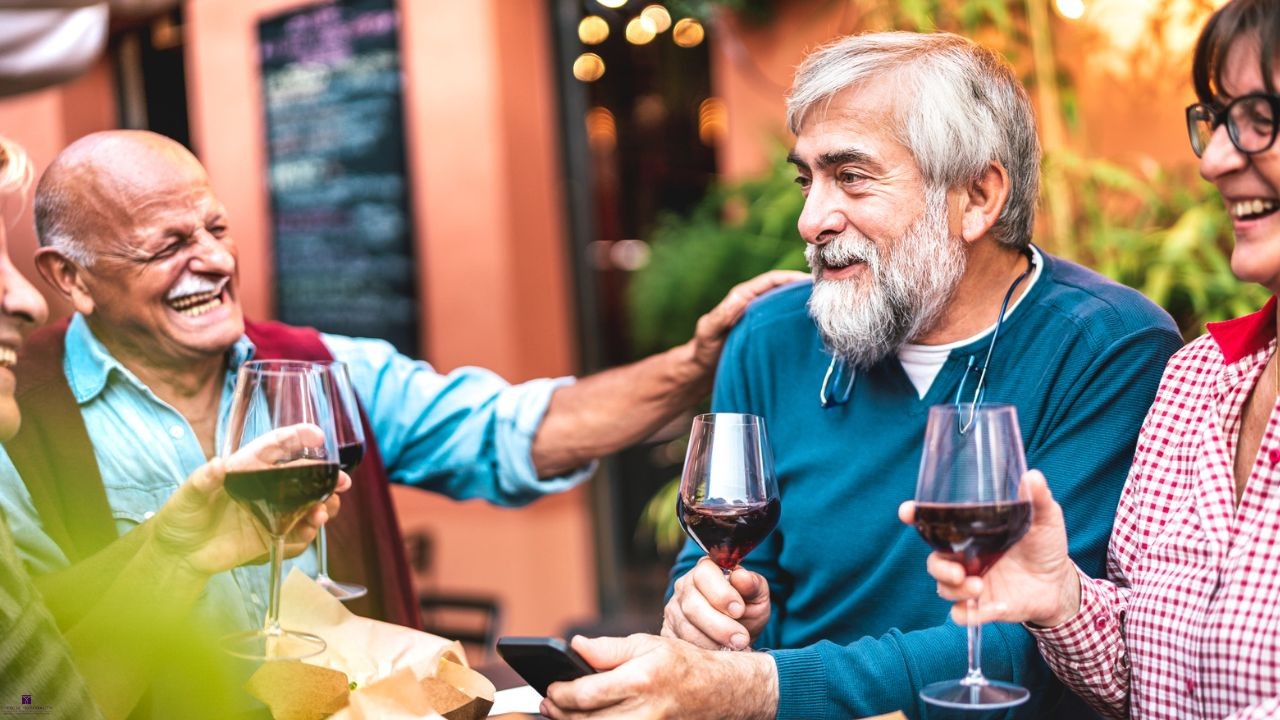 Embracing Retailization: The Unseen Revenue Streams in Your Senior ... Embracing Retailization: The Unseen Revenue Streams in Your Senior ...
