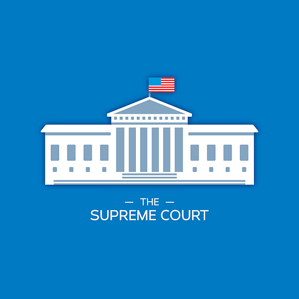 THE BLANCHE REPORT: SEISMIC SUPREME COURT DECISION IS MAKING THE ... THE BLANCHE REPORT: SEISMIC SUPREME COURT DECISION IS MAKING THE ...