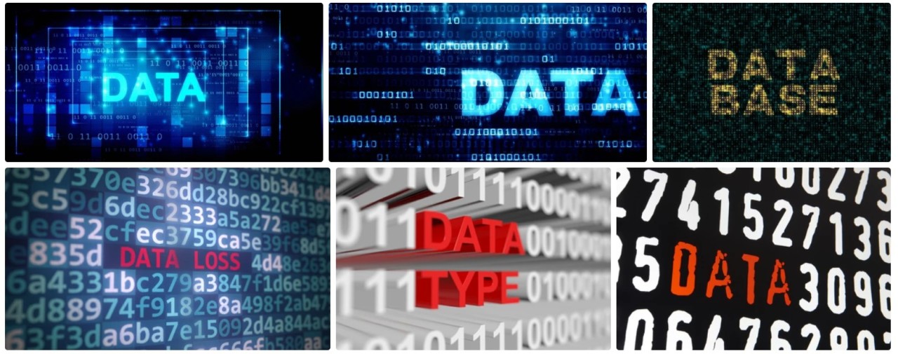 Navigating the Digital Horizon: The Unfolding Era of Datafication Navigating the Digital Horizon: The Unfolding Era of Datafication
