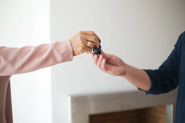 The Benefits of Opting for Furnished Rentals The Benefits of Opting for Furnished Rentals