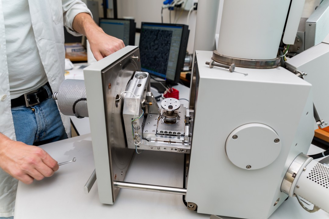Streamlining Maintenance: Successful CMMS Implementation for Biomedical ... Streamlining Maintenance: Successful CMMS Implementation for Biomedical ...