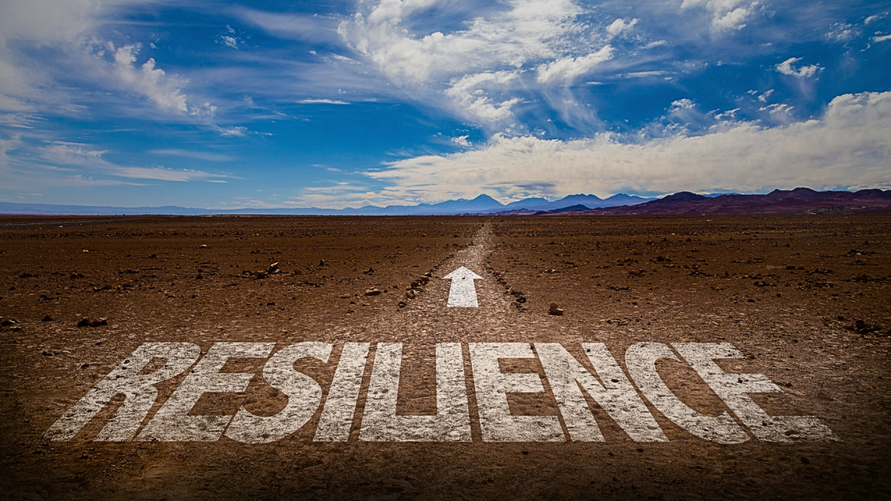 How to Measure the ROI of Cyber Resiliency How to Measure the ROI of Cyber Resiliency