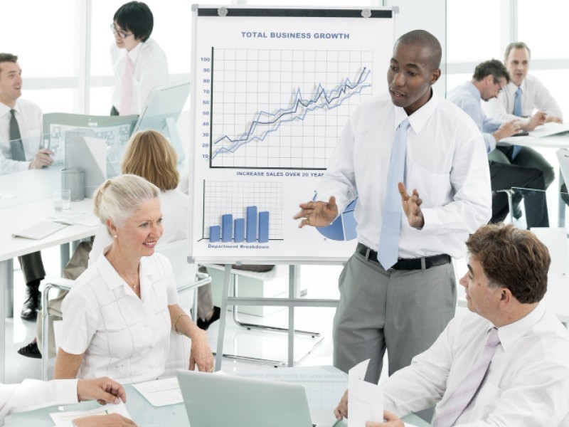 Elevating Business Performance through Advanced Workforce Management ... Elevating Business Performance through Advanced Workforce Management ...