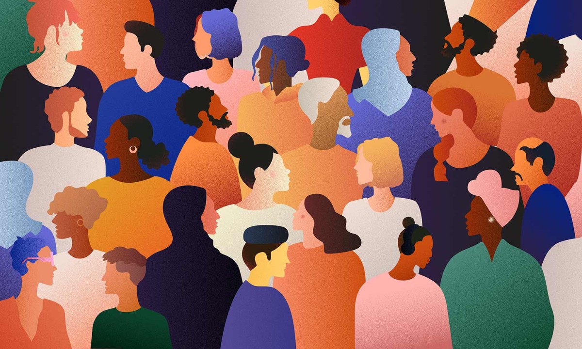 Talent management framework to navigate cultural differences Talent management framework to navigate cultural differences