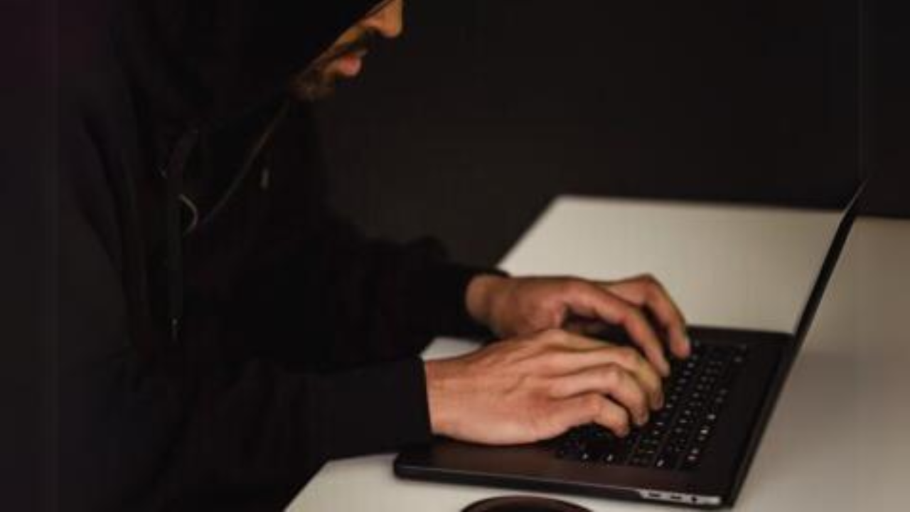 What Is an Attack Vector? Definition & Real-World Consequences What Is an Attack Vector? Definition & Real-World Consequences