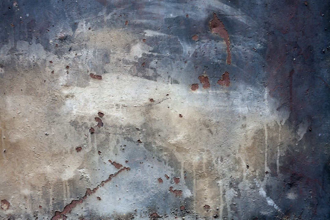 Software entropy, a continuous state of decay Software entropy, a continuous state of decay
