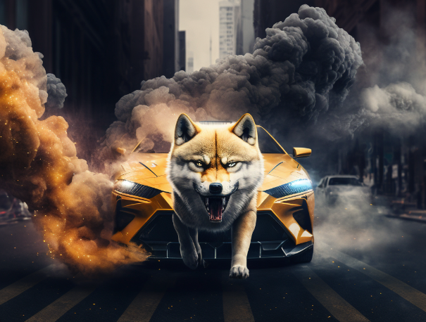 Power of building dapps on your own Layer 1 Blockchain Power of building dapps on your own Layer 1 Blockchain