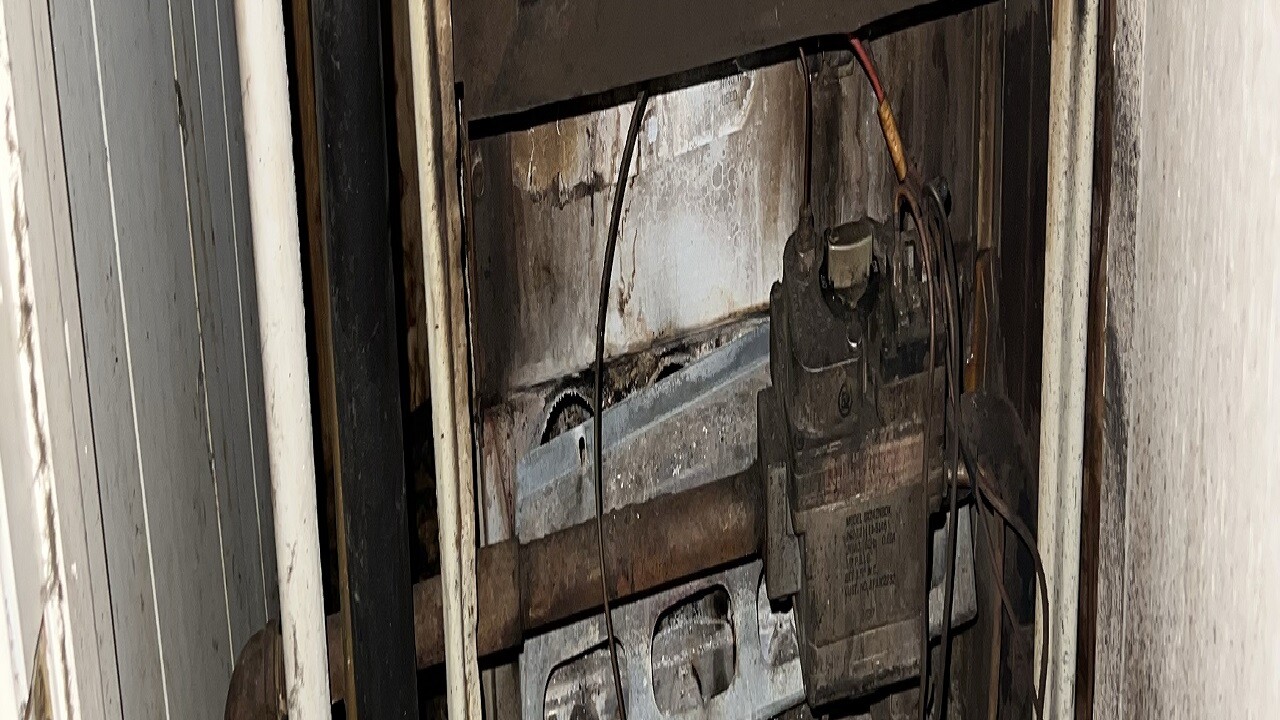 Family Facing Failed Furnace Woes Receives Helping Hand from HomeServe Family Facing Failed Furnace Woes Receives Helping Hand from HomeServe