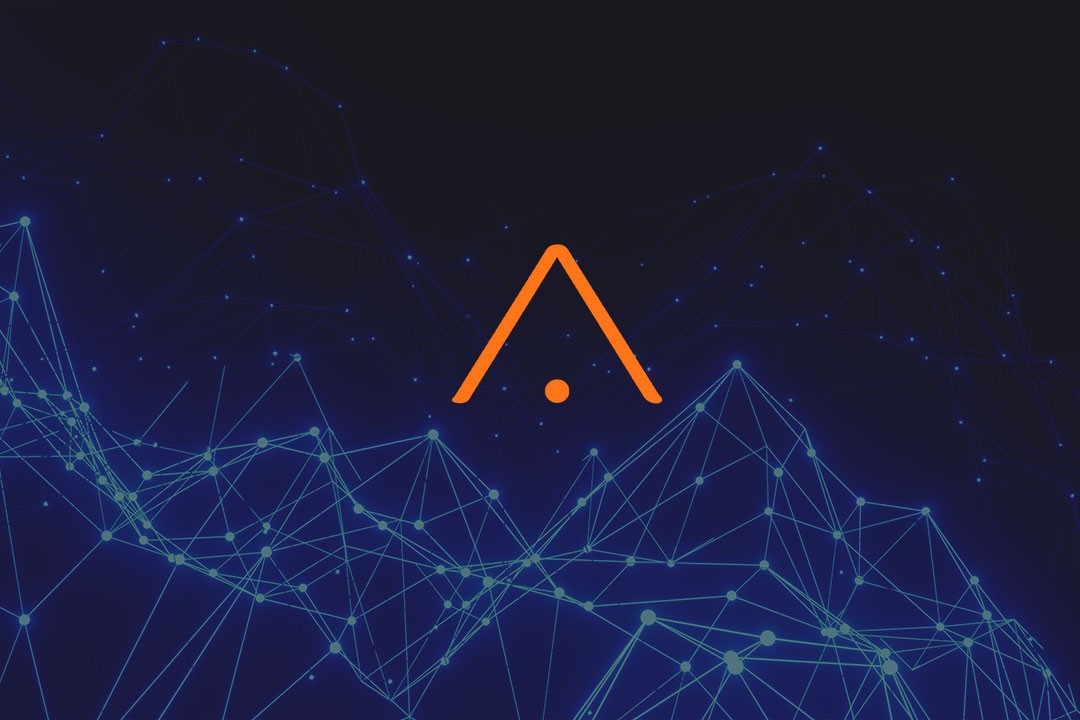 A Beginner’s Guide to Neural Networks A Beginner’s Guide to Neural Networks