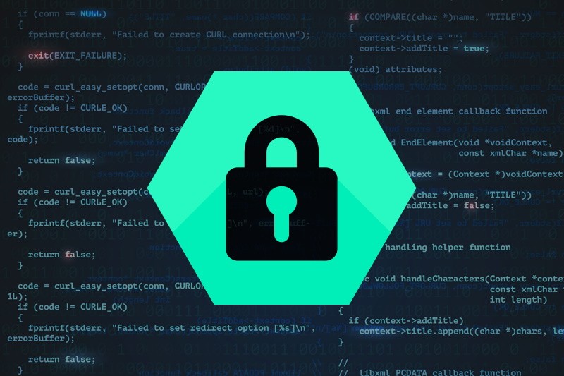 Secure coding best practices Secure coding best practices