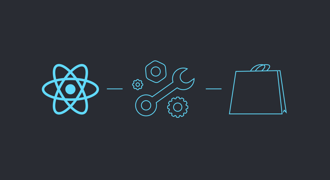 React: Why Cannot Call Hooks Conditionally React: Why Cannot Call Hooks Conditionally