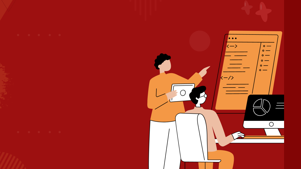 Building a team that embraces Values Building a team that embraces Values