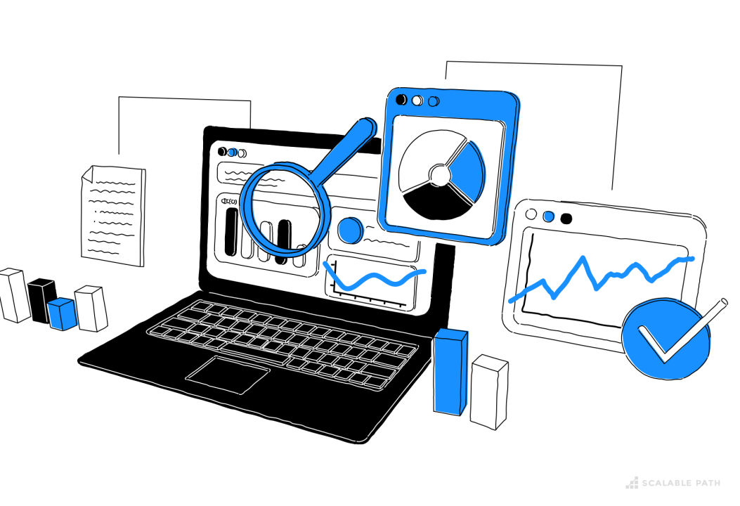 My journey of being a self taught Data Analyst My journey of being a self taught Data Analyst