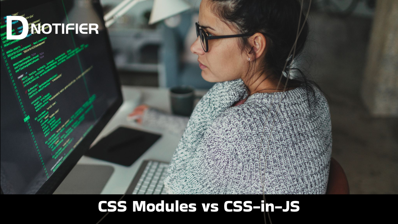 H1: CSS Modules vs CSS-in-JS: Who Wins? H1: CSS Modules vs CSS-in-JS: Who Wins?