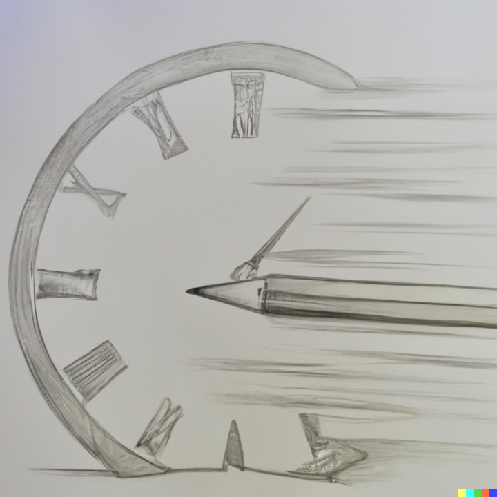 Time management 101 – 6 tips to manage your time better Time management 101 – 6 tips to manage your time better