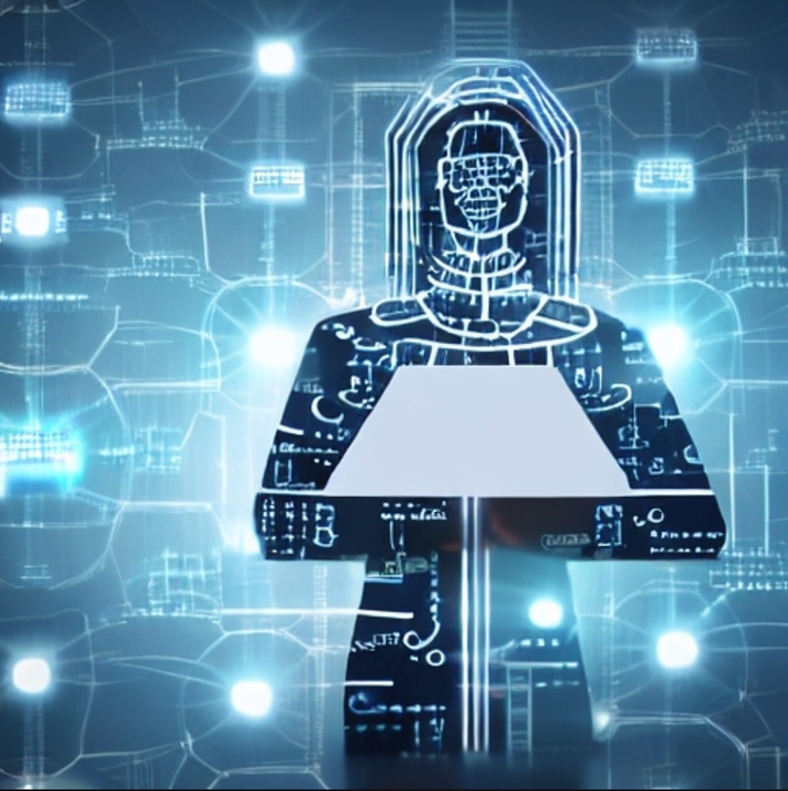 Leveraging AI for Business Growth and Scalability Leveraging AI for Business Growth and Scalability