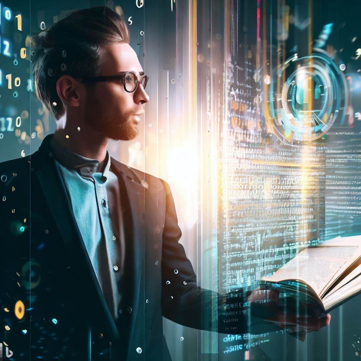 Embracing Data Storytelling: Transforming Numbers into Compelling ... Embracing Data Storytelling: Transforming Numbers into Compelling ...