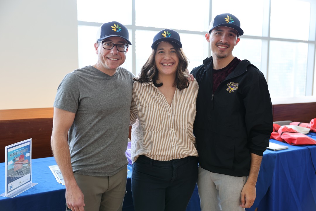 Revolutionizing Student Engagement: The Transformative Power of VZO Revolutionizing Student Engagement: The Transformative Power of VZO