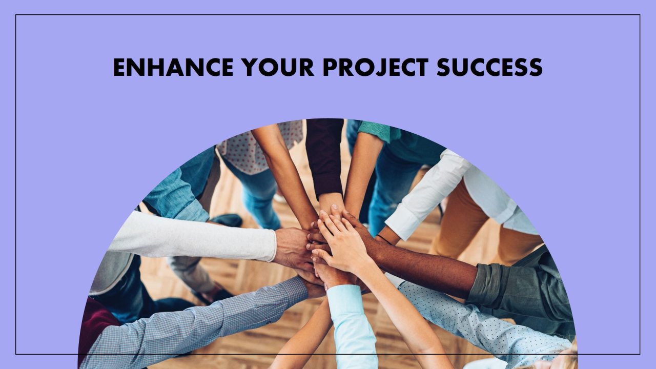 Enhancing Project Success with PMO Services: A Vertical Value Creation ... Enhancing Project Success with PMO Services: A Vertical Value Creation ...