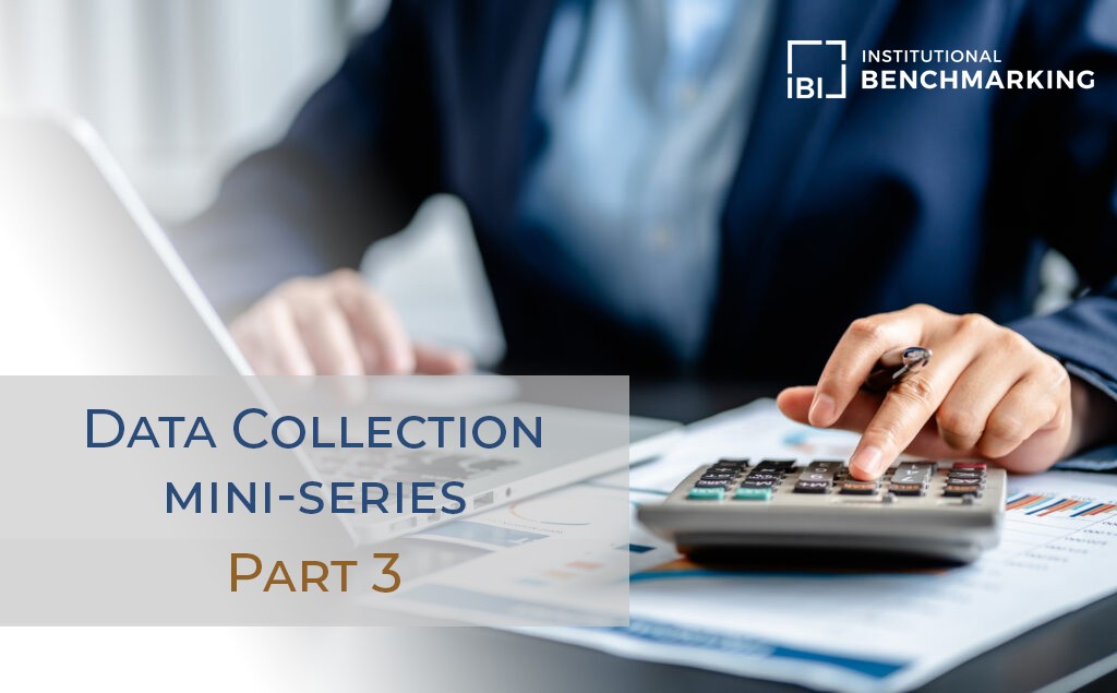 Part 3: Data-Driven Stewardship Part 3: Data-Driven Stewardship