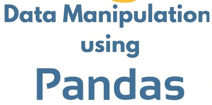 Fidel Vetino Demonstrates Leveraging Pandas for Data Manipulation and ... Fidel Vetino Demonstrates Leveraging Pandas for Data Manipulation and ...