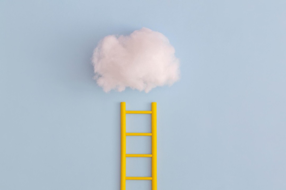 The Role of Cloud Computing in Modern Software Testing The Role of Cloud Computing in Modern Software Testing