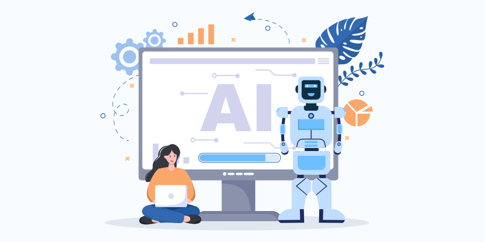 Artificial Intelligence in the Classroom. Artificial Intelligence in the Classroom.