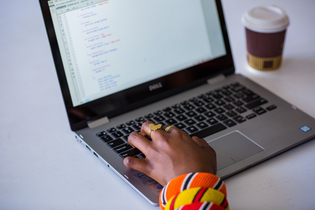 Optimizing WordPress Performance: Enhancing Speed and User Experience Optimizing WordPress Performance: Enhancing Speed and User Experience