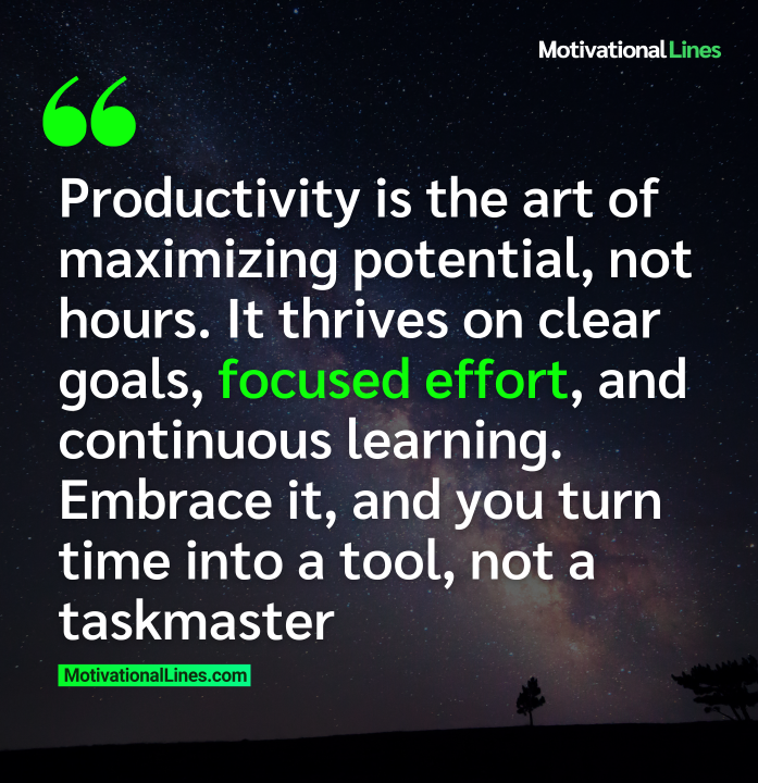 How To Be More Productive: Proven Productivity Tips How To Be More Productive: Proven Productivity Tips