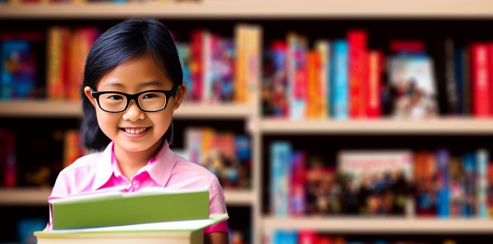 Creating a dyslexia friendly classroom Creating a dyslexia friendly classroom