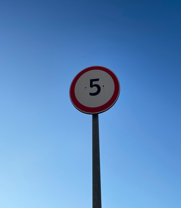 Benchmark: met deze 5 op naar de top! Benchmark: met deze 5 op naar de top!