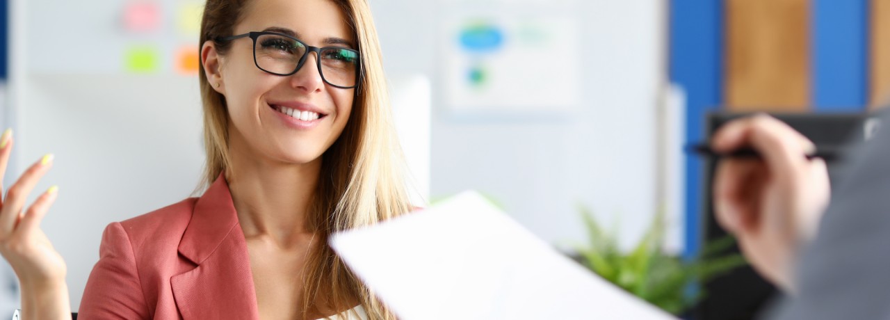 📦 Optimiza tu Carrera en Control de Inventarios con SAYVALUATION! 📦 Optimiza tu Carrera en Control de Inventarios con SAYVALUATION!