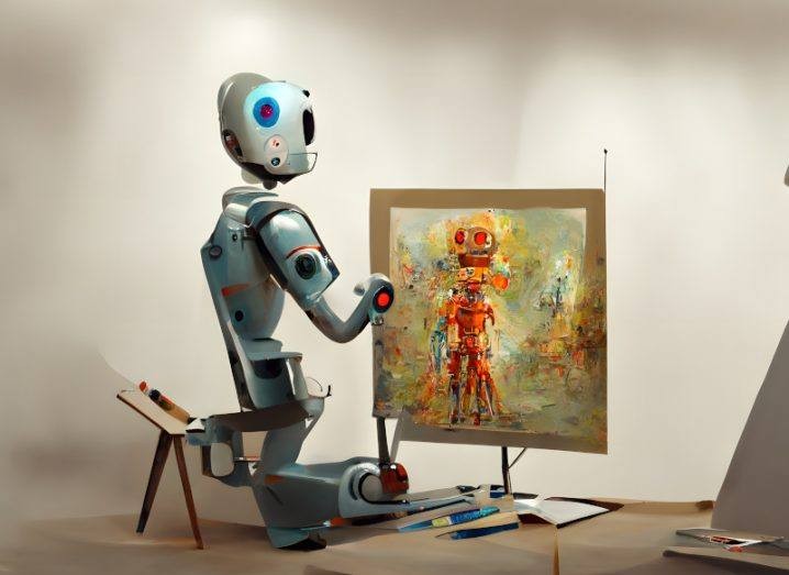Can AI Elevate Human Skills? Can AI Elevate Human Skills?