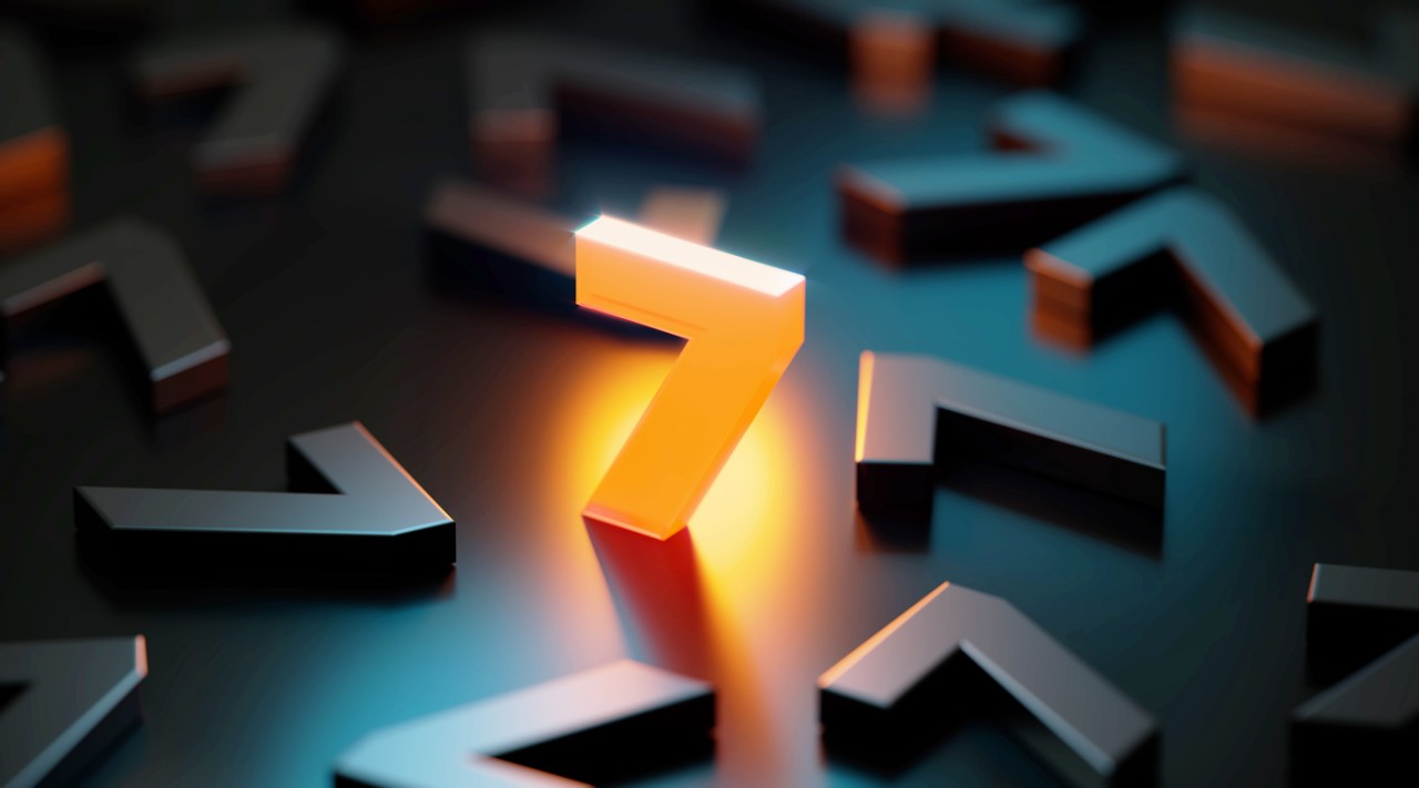 Seven Principles to Center Equity and Transform Data into Action Seven Principles to Center Equity and Transform Data into Action
