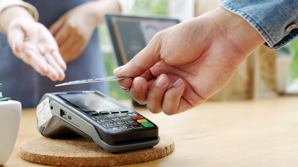 Mastering SaaS Integration: 5 Key Points for Seamless POS System ... Mastering SaaS Integration: 5 Key Points for Seamless POS System ...