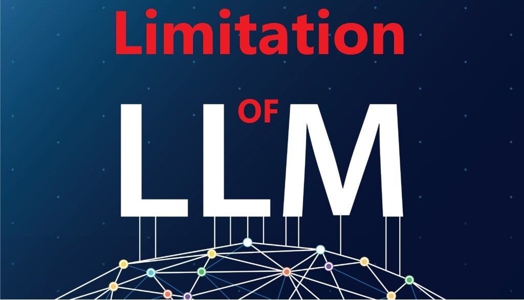 Fidel Vetino Shows The Limitation In Coding With LLMs Fidel Vetino Shows The Limitation In Coding With LLMs