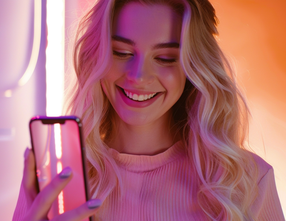 The Future of Ecommerce: Unveiling the Power of Conversational Commerce The Future of Ecommerce: Unveiling the Power of Conversational Commerce