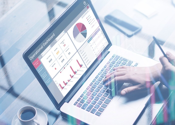 How can businesses maintain exceptional customer service during ... How can businesses maintain exceptional customer service during ...