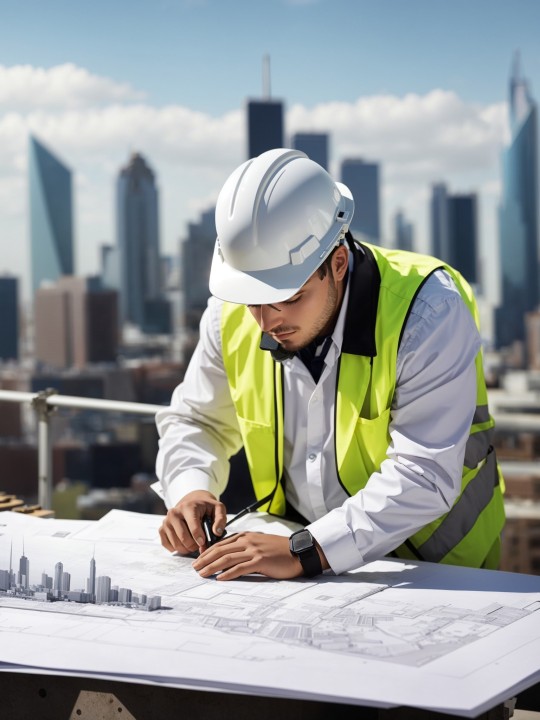 Efficient Methods for Collecting Physical Asset Data. Efficient Methods for Collecting Physical Asset Data.