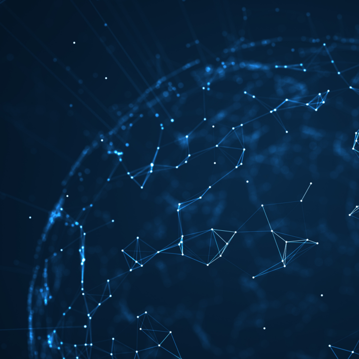 Unlocking the Power of LoRaWAN: A Comprehensive Guide to Benefits and ... Unlocking the Power of LoRaWAN: A Comprehensive Guide to Benefits and ...