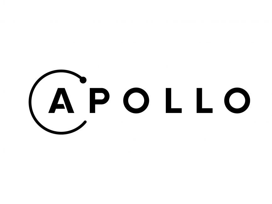 Exploring Apollo Client in React: A Comprehensive Guide Exploring Apollo Client in React: A Comprehensive Guide