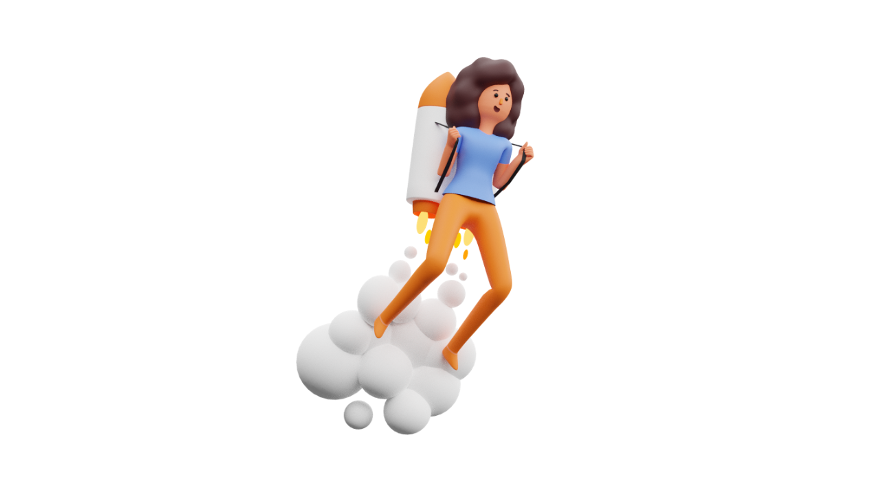 emma raises $6 million in Seed funding emma raises $6 million in Seed funding
