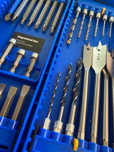 Is Your Technical Toolkit Current? Is Your Technical Toolkit Current?